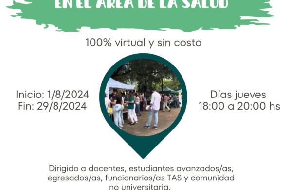 Unidad de Promoción y Desarrollo de la Extensión Universitaria y ...